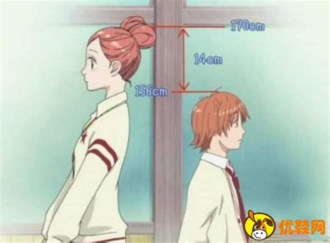 矮个子男生会喜欢高个子女生吗喜欢上了一个矮个子男生怎么办 优鞋网