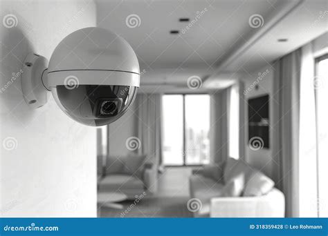 Smart Algorithms And Camera Monitoring On Digital Platforms Safeguard Content Distribution With