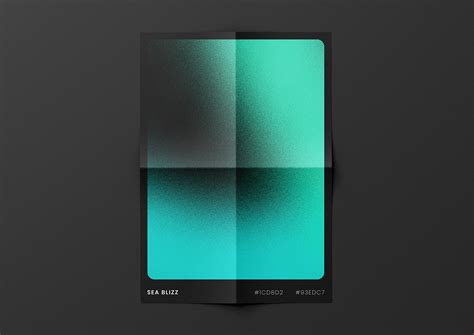 Just Gradients Free Gradient Textures Asset Pack Behance