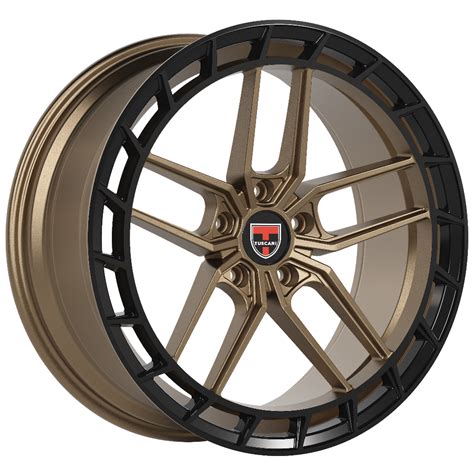 Pacific Wheel Distributors Reno Nevada Tuscani Wheels