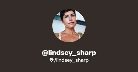 Lindseysharp Find Lindseysharp Onlyfans Linktree