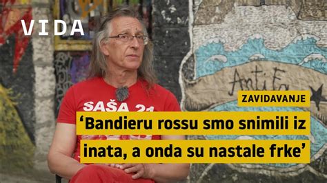 Zavidavanje By Lado Tomičić 88 Sale Veruda Youtube