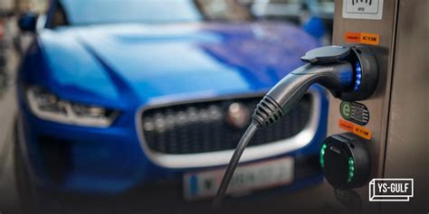 Adnoc Distribution Taqa Set Up Mobility Joint Venture E2go To Bring