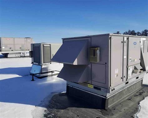 What Does Rtu Stand For In Construction Storables