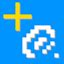 LanServerExtended Minecraft Mods CurseForge