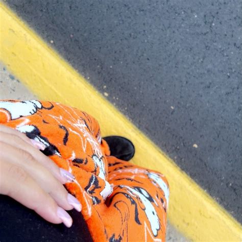 Averyy💋 Averyyyhoward Snapchat Stories Spotlight And Lenses