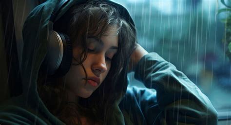 The Science Of Sad Songs Musical Elements That Trigger Tears