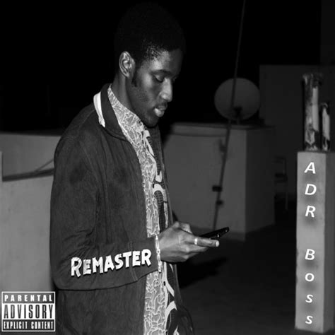 Stream One Mic Adr Boss By Adr Boss The Musicodoc 24 Listen Online For Free On Soundcloud