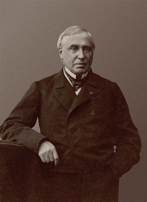 Garibaldi Lincoln Ed Il Dott Nélaton Storia Della Medicina Sito And Blog