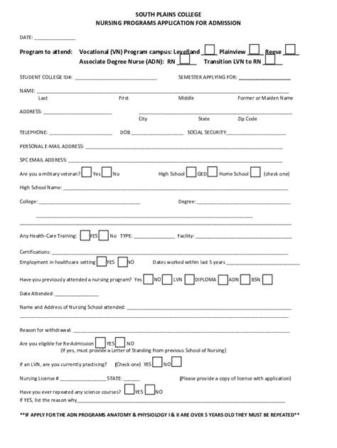 Fillable Online Draft Environmental Impact Statement Dtic Fax Email