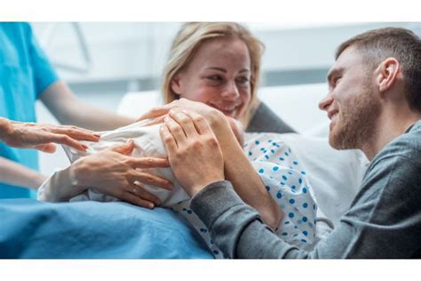 The Risk Of Forceps Assisted Deliveries Bonina And Bonina Pc