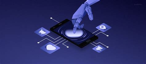 The Art Of Possible Generative Ai In Ui Ux Design — A Designers Daydream By Satyam Tiwari 🇮🇳