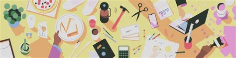 Samantha Persinger “the Beautiful Thing About Learning Is That Nobody