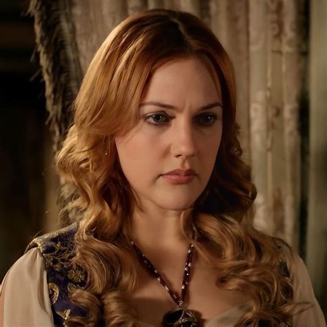 Hurrem Sultan