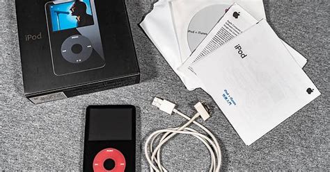 Ipod Video U2 Album On Imgur