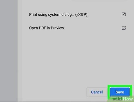 How To Flatten A PDF Easy Options For Windows And Mac