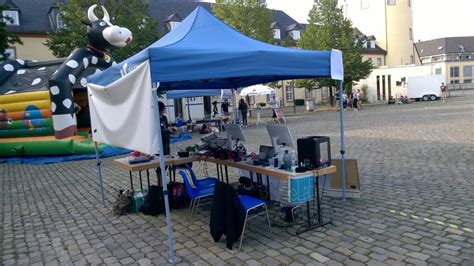 Galerie ELab Siegen