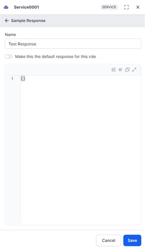 service node kore ai docs