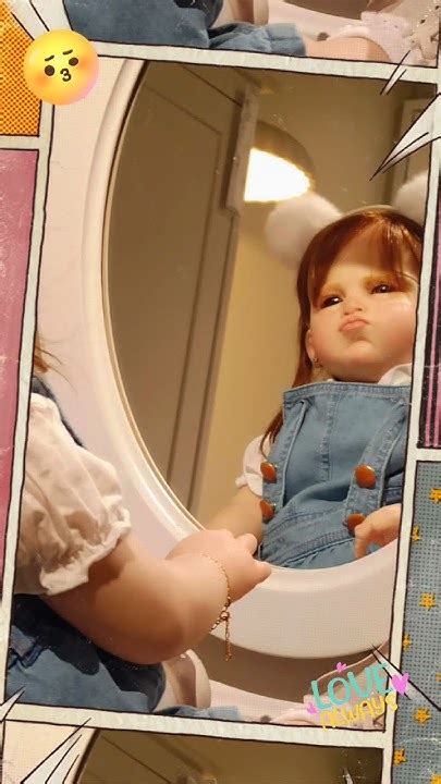 Fofura Da Mabel 💓🌼shortsvideo Shortsyoutube Shortsviral