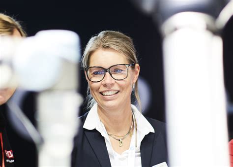 One Stop Shop For Collaborative Robot Applications Onrobot