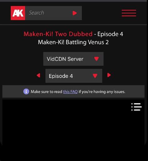 15 Best Ranimekisa Images On Pholder The Only Screen Shot Of What Was Once A Wonderful Site