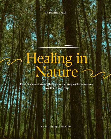 60 Powerful Prayers For Healing Strength And Comfort