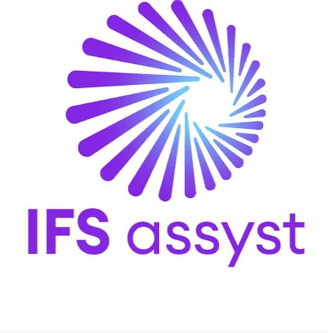 Ifs Assyst Youtube