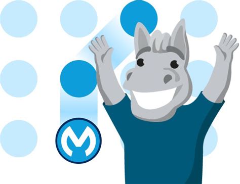 Today Officially Marks My 2 Year Anniversary With Mulesoft And