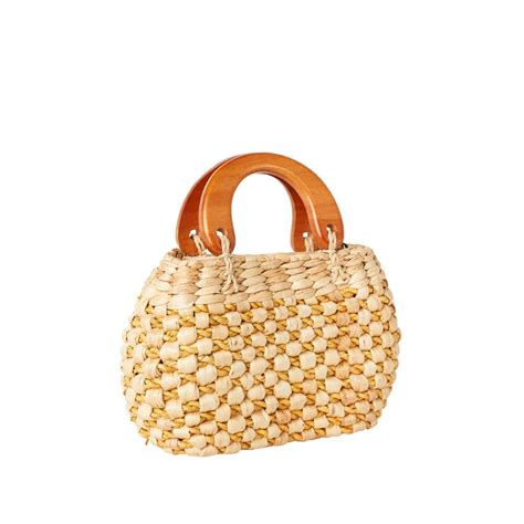 The Lucy Lemon Shop Sarah Stewart