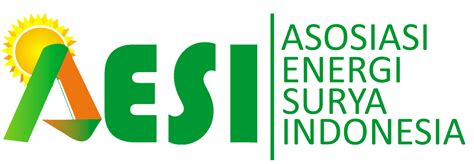 Pt Data Dummy 14 Aesi Learning