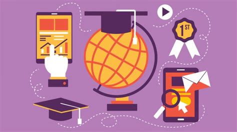 Top 10 Best School Management Software In 2021 Jibu Sms