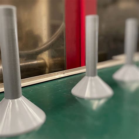 Image Gallery Gap Plastics