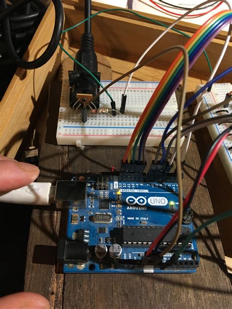 Midi Controller Separate But Together