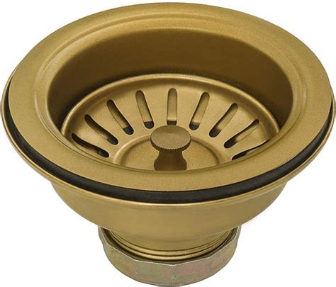 Small Bathroom Sink Strainer Bathroom Guide By Jetstwit