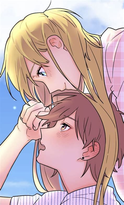 Pin By Jo¡ On Not So Shoujo Love Story Shoujo Love Story Manga Girl