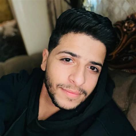 Mostafa Shokr Mostafa Shokr7 On Threads