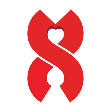 Seylan Make Your Everyday Payments More Rewarding With Seylan Cards