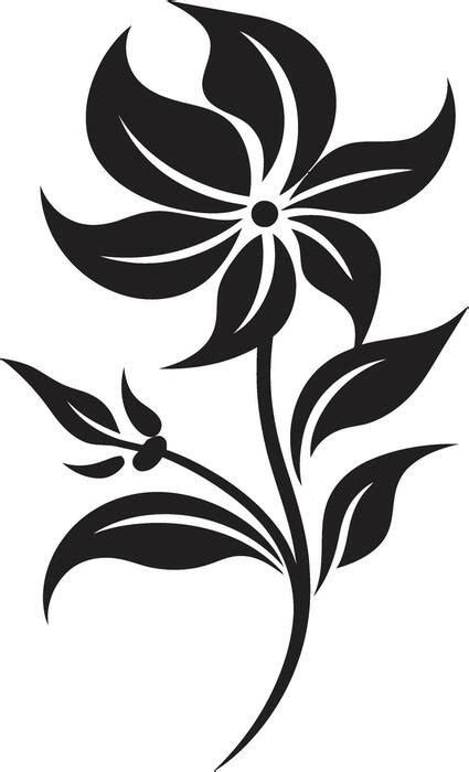 Cnc Flower Vector Art Icons And Graphics For Free Download