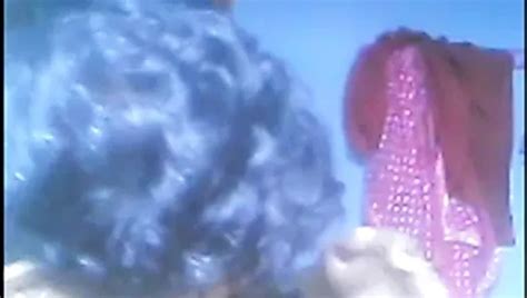 Magi Porn Videos Xhamster