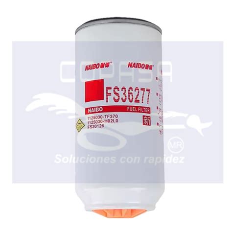 Fs36277 Grupo Copasa