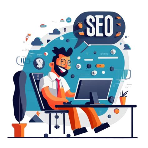 Analyse Seo Quels Sont Les Meilleurs Outils Gratuits
