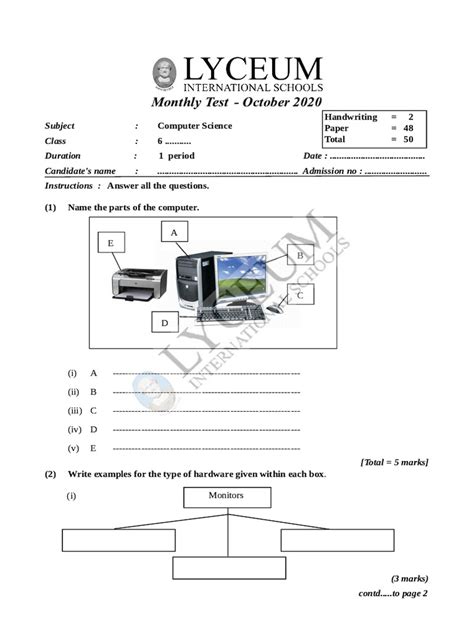 computer science pdf computer data storage computer engineering