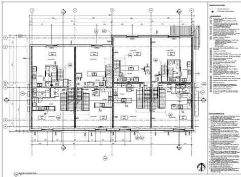 Portfolio Cad Drafting Team