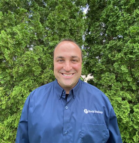 Nic Interial Rock Valley