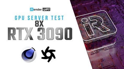 Advanced Techniques To Boost Render Speed On Redshift 3d I Irender