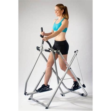Gazelle Edge Glider Home Fitness Exercise Equipment Nepal Ubuy