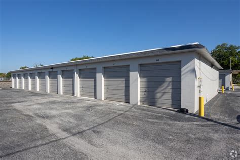 5551 Force Four Pkwy Orlando Fl 32839 Loopnet