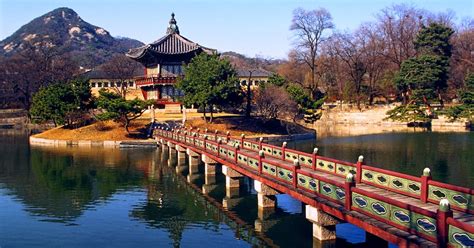 Wallpaper Hd Windows 7 Fondos De Pantalla Hd Wallpapers Hd