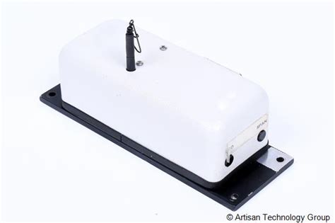 Pt510 0040 111 1130 Intertechnology Celesco Cable Extension Position Transducer Artisantg™