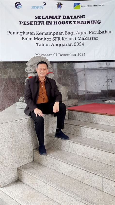 Deddy Taufik Hidayat On Linkedin Zonaintegritas Iso37001 Wbk Bumihijaucemerlang